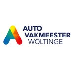 Autovakmeester Woltinge (Flevoland, Noordoostpolder, Eggestraat, 10), i̇kinci el araç  Flevoland'dan