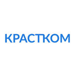 Krastcom (Tamozhenny Drive No:6с3), bilişim firmaları  Moskova'dan