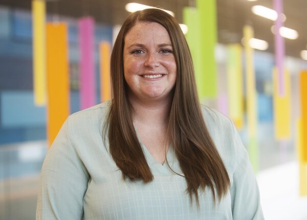 Tıp merkezleri ve klinikler Audrey Swank, Pa-c, Youngstown, foto