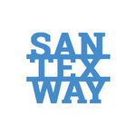 Santexway (Dzerzhinskoye Highway No:5/2), banyo ve klozet mağazaları  Kotelniki'den