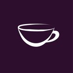 Purple cup (Turistskaya Street No:33к1, Moscow), çömlek atölyesi  Moskova'dan