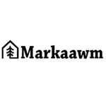 Markaawm (Sancaktepe Mah., 897. Sok., No:3, Bağcılar, İstanbul), mobilya mağazaları  İstanbul'dan