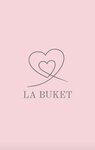 La Buket (Sovetskaya Street No:12), çiçek teslimatı  Volgograd'dan