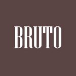 Bruto (Tole Bi Street No:181), ayakkabı mağazaları  Almatı'dan