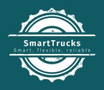 Smart Trucks (Syrym Datov kóshesi No:160), kamyon ve ağır vasıta satış ve servis firmaları  Atırav'dan