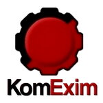 Komexim Group (Zhibek Zholy Avenue No:135), hidrolik ve hava basınçlı ekipman firmaları  Almatı'dan