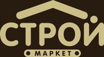 СтройМаркет (Podmoskovnaya ulitsa No:24/1, derevnya Ostrovtsy), banyo ve klozet mağazaları  Moskova ve Moskovskaya oblastından