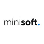 Mini Soft Yazılım Reklamcılık (Odunluk Mah., Akpınar Cad., No:9C, Nilüfer, Bursa), web tasarım hizmetleri  Bursa'dan