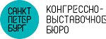 Конгрессно-выставочное бюро (Kutuzov Embankment No:14), seyahat acenteleri  Saint‑Petersburg'dan