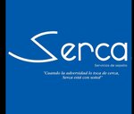 Serca Srl (Provincia de San Juan, Santa Fe), cenaze hizmetleri  Santa Fe'den