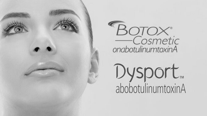 Spa Lift Medical Aesthetics, Texas, foto