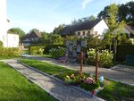 Rüttimann Garten GmbH (Thurgau, Weinfelden, Frauenfelderstrasse, 3), peyzaj tasarımı  Thurgau'dan