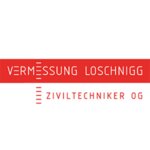 Vermessung Loschnigg Zt Og (Wagmeisterstraße No:13, Amstetten), mühendislik firmaları  Amstetten'dan