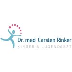 Rinker Carsten Dr. med., Kolbe Eva Dr. med (Bauseweinallee No:2), özel muayenehaneler  Münih'ten