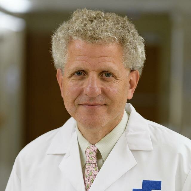Tıp merkezleri ve klinikler Jonathan Gordon, Md, Massachusetts, foto