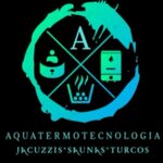 Jacuzzisysaunasaqua.com (Bogotá, Usaquén, Paramo III Rural), hamam ve sauna inşaatı