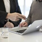 Focus Consultora (Departamento Capital, Córdoba, Lavalleja), yatırım fonu firmaları  Cordoba'dan
