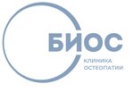 Bios (ulitsa Sozidateley No:5, derevnya Dudareva), kemik hastalıkları doktoru  Tümen (Tiumenskaya) oblastından