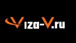 Viza-V (Zemlyanoy Val Street No:32), pasaport ve vize işlemleri  Moskova'dan