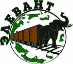 Elevant (Yuliusa Fuchika Street No:6Б), demiryolu ekipmanları  Nijni Novgorod'dan