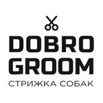 DobroGroom (prospekt Komarova No:15), evcil hayvan kuaförleri  Omsk'tan