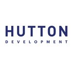 Hutton development (Zubovskiy Boulevard No:17с1), i̇nşaat firmaları  Moskova'dan