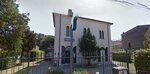 Farmacia Salionze (Venice, Verona, Valeggio Sul Mincio, Salionze), eczaneler  Dünya'dan