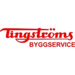Tingströms Byggservice Ab (Rutegatan No:22), kerestecilik  Visby'den