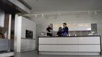 Köksdesign i Gävle Ab (Sandmogatan No:7), ray dolap üreticileri  Gavle'den