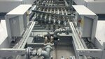 Air Systems (Moederhoefstraat No:244, Lint), klima satışı  Anvers'ten