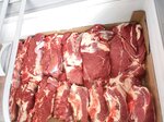 Meat (Amangeldi kóshesi No:2, Tuzdybastaý aýyly), kasap, şarküteri  Almatı eyaletinden
