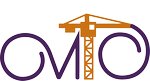 Omto (Sirenevy Boulevard No:62к1), su, ısıtma, kanalizasyon sistemleri  Moskova'dan