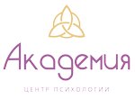 Academy Center of Psychology (Druzhby Street No:2к1, Zapadniy Subdistrict, Druzhba Microdistrict), psikolojik yardım merkezleri  Domodedovo'dan