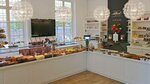 Chocolaterie Albèrt (North Brabant, Tilburg, Energieweg, 20), kuruyemiş, atıştırmalık, kuru meyve  Dünya'dan
