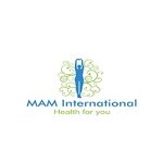 Mami Health for you (Vyatskaya Street No:49с2), besin takviyesi, aktariye  Moskova'dan