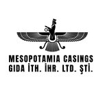 Mesopotamia Casings Gıda İthalat İhracat Ltd. Şti (Karataş Blv., No:455/4, Yüreğir, Adana), deri hammadde  Adana'dan