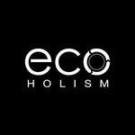 Ecoholism (Bergsgatan No:2), enerji ekipmanı firmaları  Malmö'den