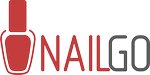 NailGo (Dostoevskogo Street No:57/6), güzellik merkezi ekipmanları  Kaluga'dan