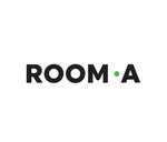 Rooma (Voskresenskaya Street No:55), duvar kağıdı mağazaları  Arhangelsk'ten