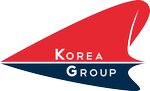 KG-Logistic (Nizhneportovaya Street No:6А), depo hizmetleri  Vladivostok'tan