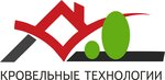 Roof Technology (Proizvodstvennaya ulitsa No:22), çatı ve çatı materyalleri  Kirov'dan