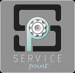 Service Point (Sedova Street No:142), fotoğraf hizmetleri  Saint‑Petersburg'dan