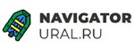 Navigator-ural.ru (Titova Street No:19Д), tekne, kayık, yat  Yekaterinburg'dan