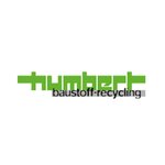 Humbert Baustoff-Recycling GmbH (North Rhine-Westphalia, Recklinghausen, An der Wienbecke, 58), geri dönüşüm merkezleri  Kuzey Ren‑Vestfalya'dan