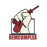Remcomplex (vulica Čapajeva No:1), bilgisayar teknik servisleri  Borisov'dan