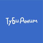 To Be Gym (Pervomayskaya Street No:1), çok amaçlı spor tesisleri  Moskova'dan