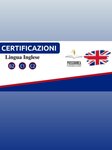 Possidonea Formazione (Via Dante No:7, Reggio di Calabria), kişisel gelişim merkezi  ReggioCalabria'dan