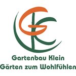 Meisterbetrieb Gartenbau Klein Inh. Jan Ten Hagen (North Rhine-Westphalia, Oberbergischer Kreis, Wiehl, Ennenfeldstraße), peyzaj tasarımı  Wiehl'den