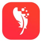 LLC Sendflix (Petrovka Street No:15/13с5), yatırım fonu firmaları  Moskova'dan