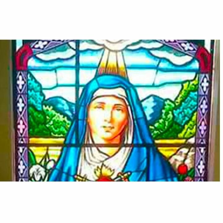 Hobi, elişi için ürünler Vitrales Cali, Cali, foto